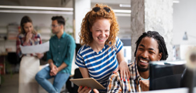 Hanover Research and Neudesic use Azure OpenAI Service to accelerate insight development by up ...